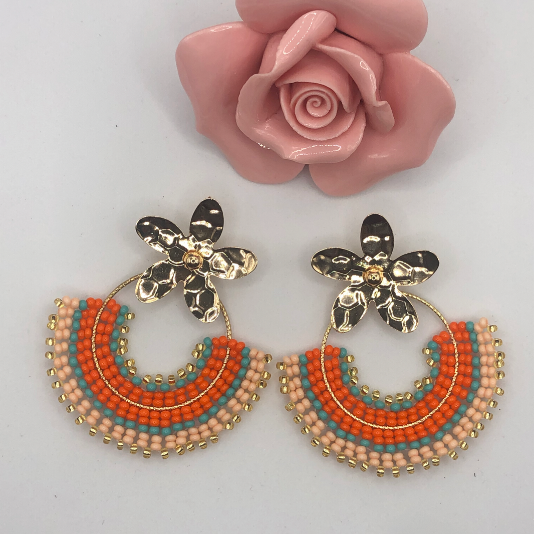 Bellalu Handmade Colombian Jewelry and Accessories – Bellalu Jewelry ...