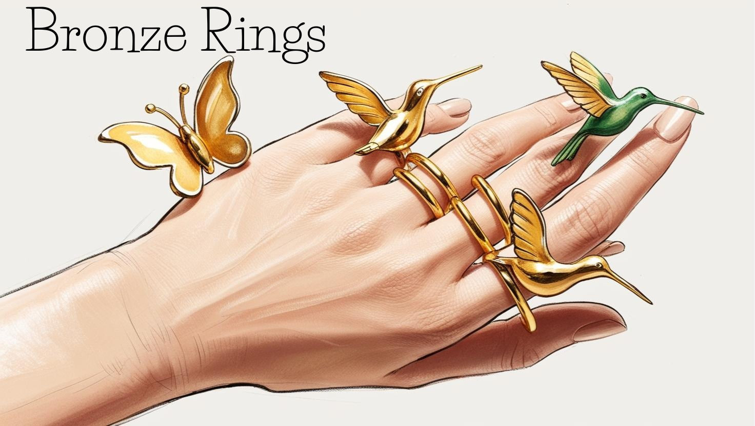 Bellalu Handmade Colombian Jewelry and Accessories – Bellalu Jewelry ...